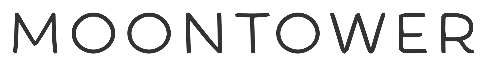 Products – Moontower Matcha