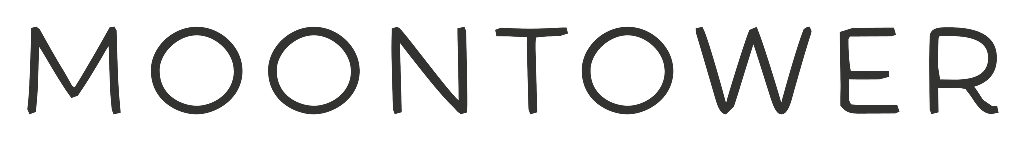 Products – Moontower Matcha