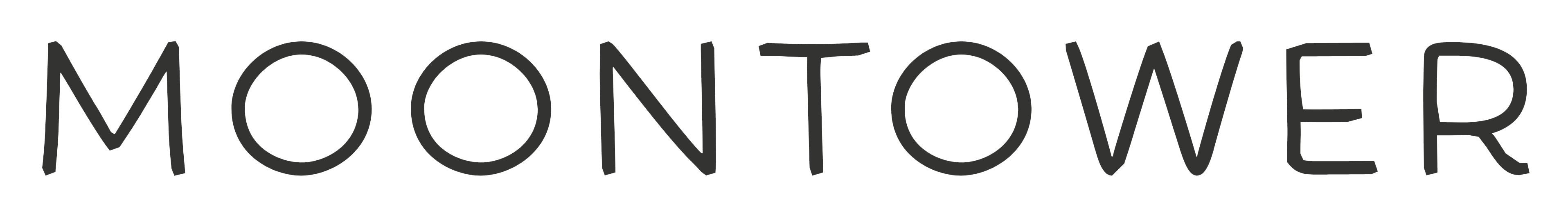 Products – Moontower Matcha